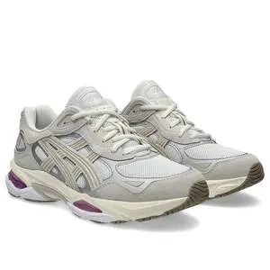 Asics Gel-nyc 2.0 Sneakers