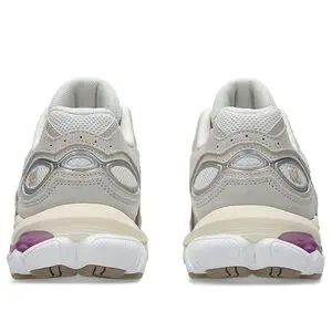 Asics Gel-nyc 2.0 Sneakers - Beige/white