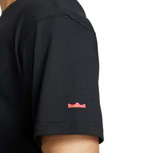 Nike Lebron T-shirt 'stocking Stuffer