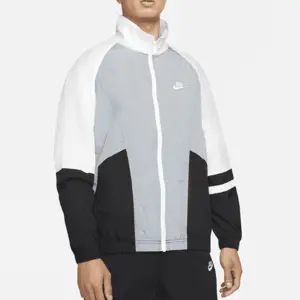 Nike Trend Unlined Jacket