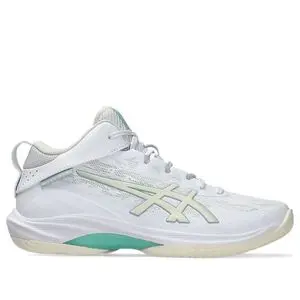 Asics Gel-hoop V17 Athletic Sneakers