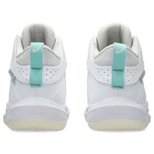 Asics Gel-hoop V17 Athletic Sneakers