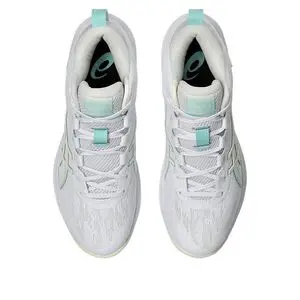 Asics Gel-hoop V17 Athletic Sneakers