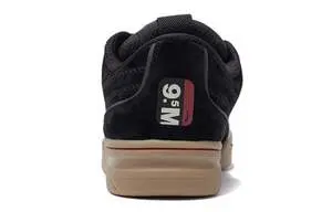 LI-NING 937 Deluxe Sp Low Top Sneakers