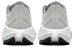 LI-NING Super Light Xx Sneakers - Grey/silver