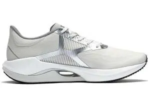LI-NING Super Light Xx Sneakers - Grey/silver