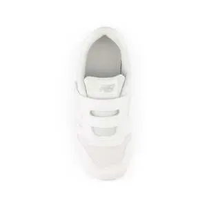 NEW BALANCE 373 Hook And Loop Sneakers