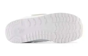 NEW BALANCE 373 Hook And Loop Sneakers