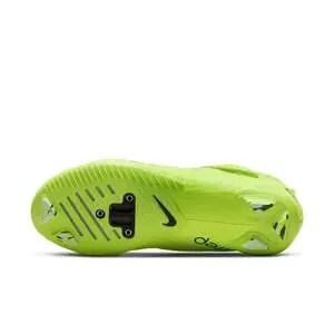 Nike Superrep Cycle 2 Next Nature Indoor Cycling Shoes - Volt/white/black