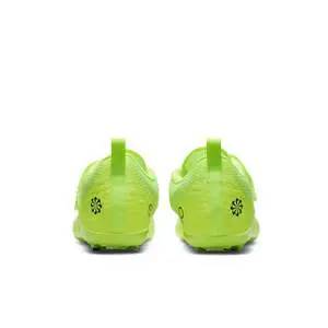 Nike Superrep Cycle 2 Next Nature Indoor Cycling Shoes - Volt/white/black