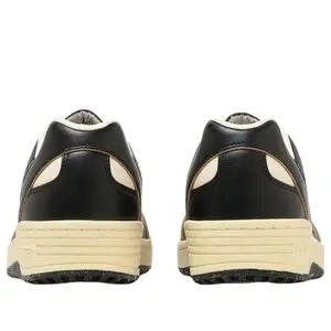 CONVERSE Weapon Cc Ag Ox Sneakers - Black