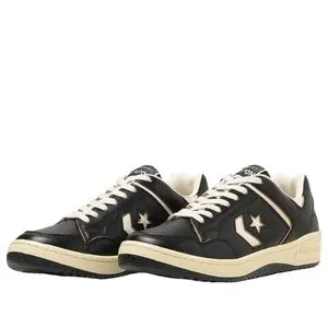 CONVERSE Weapon Cc Ag Ox Sneakers - Black