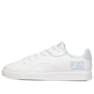 ANTA Life Series Lace-up Sneakers