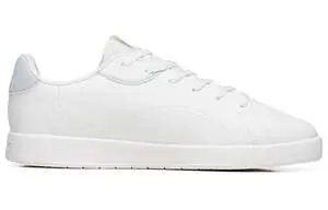 ANTA Life Series Lace-up Sneakers