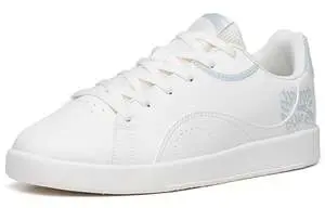 ANTA Life Series Lace-up Sneakers