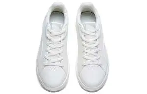 ANTA Life Series Lace-up Sneakers