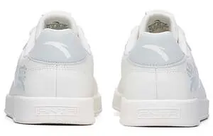 ANTA Life Series Lace-up Sneakers