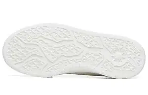 ANTA Life Series Lace-up Sneakers