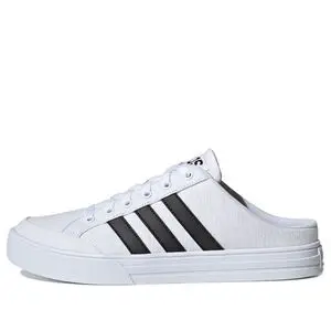 Adidas Structured Slides Slipper For Men