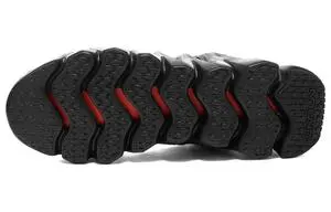 LI-NING Crazy Run Flex No Boundry Sneaker