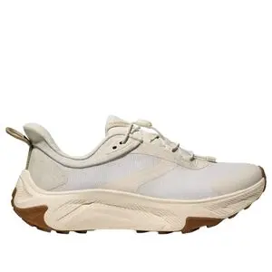 Hoka One One Transport 2 Sneakers