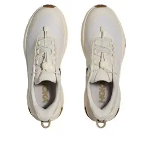 Hoka One One Transport 2 Sneakers