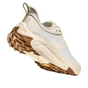 Hoka One One Transport 2 Sneakers