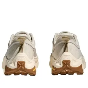 Hoka One One Transport 2 Sneakers