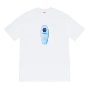 Supreme Bath & Body Products For Men