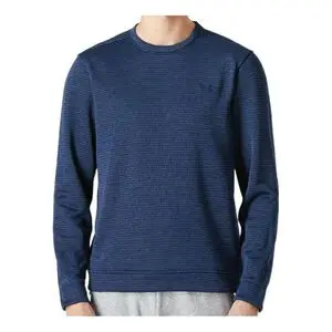 Under Armour Storm Sweaterfleece Crew