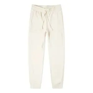 Adidas Originals Vocal F Sweatp Sports Pants - White