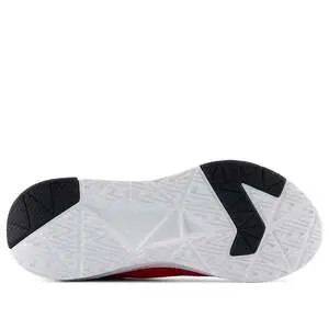 NEW BALANCE 578 V1 Wide Athletic Sneakers