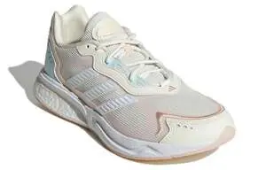 Adidas Sn 1997 Sneakers