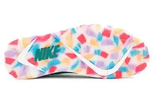 Nike Trainer Sc High "atlanta '96 Olympics - /white/goldyellowgold