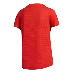 Adidas Aeroready Training T-shirt