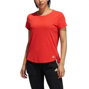 Adidas Aeroready Training T-shirt