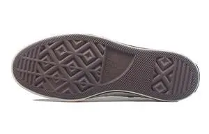 CONVERSE Chuck 70 Low Top Sneakers - Brown