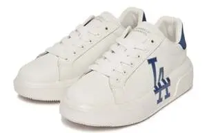 MLB Chunky Classic Sneakers