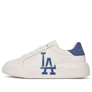 MLB Chunky Classic Sneakers