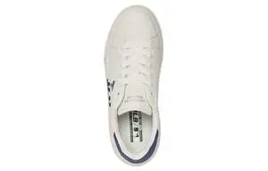 MLB Chunky Classic Sneakers