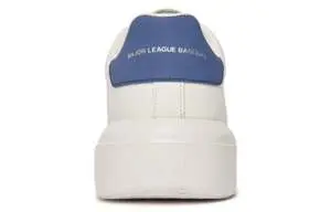 MLB Chunky Classic Sneakers