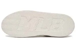 MLB Chunky Classic Sneakers
