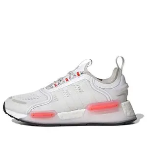 Adidas Nmd_v3 Shoes
