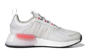 Adidas Nmd_v3 Shoes
