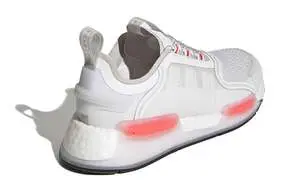Adidas Nmd_v3 Shoes