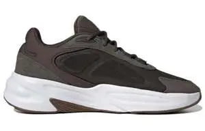 Adidas Ozelle Lifestyle Trainers - Olive