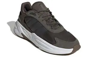 Adidas Ozelle Lifestyle Trainers - Olive