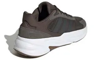Adidas Ozelle Lifestyle Trainers - Olive