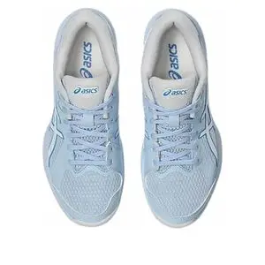 Asics Beyond Ff Athletic Sneakers