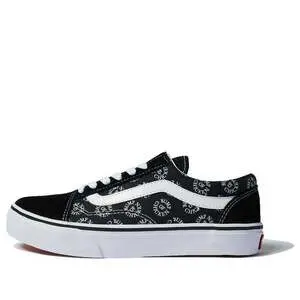 VANS Vans Old Skool X Bump Of Chicken Sneakers Default Color